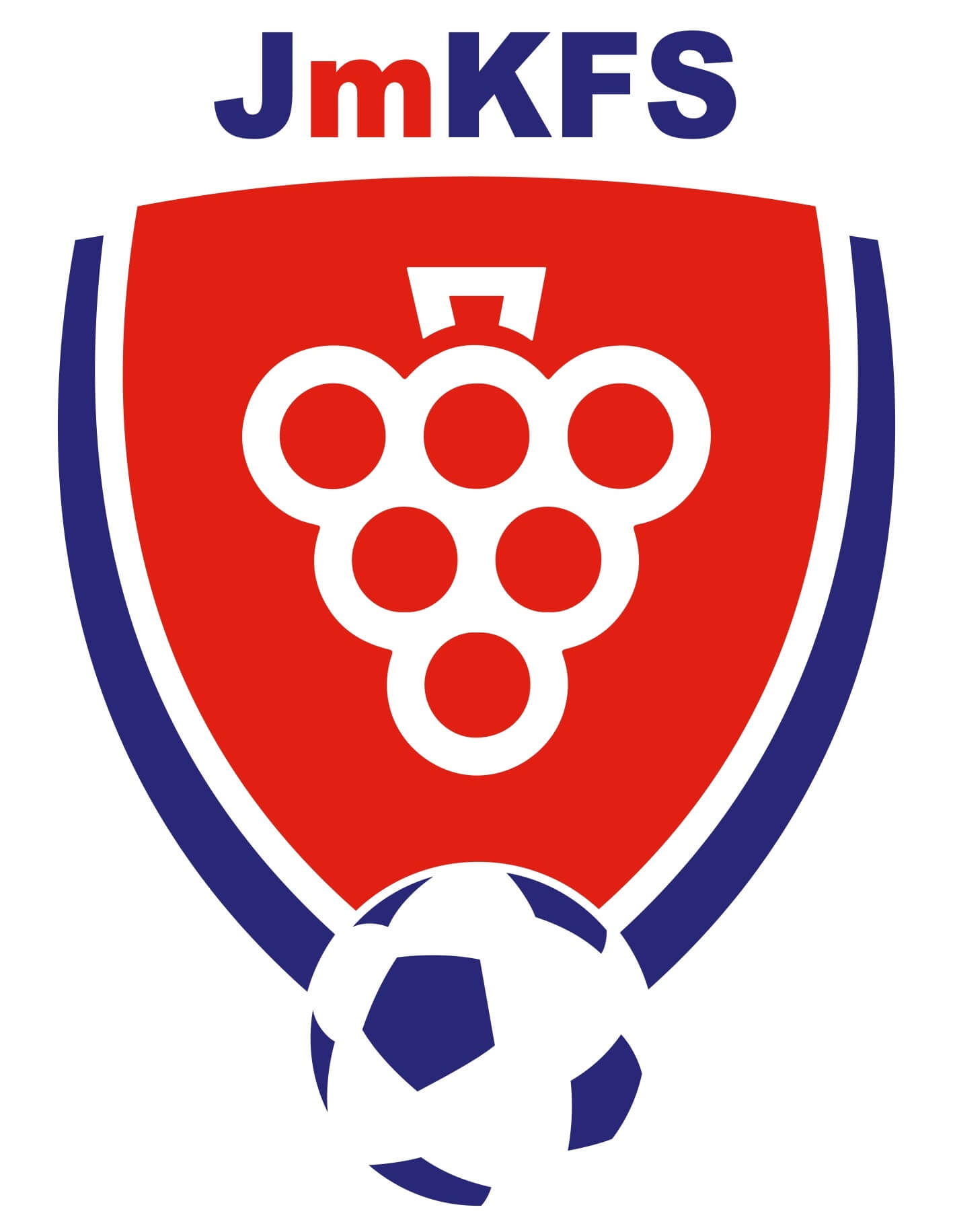 Kouba Cup 2025 – rozpis zápasů a výsledky – Grassroots KFS Vysočina
